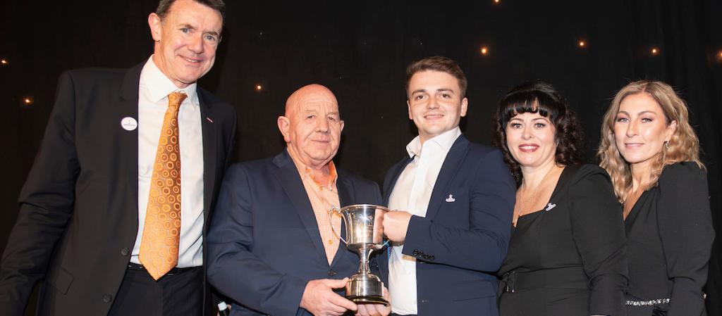 Building Value Together - MACL