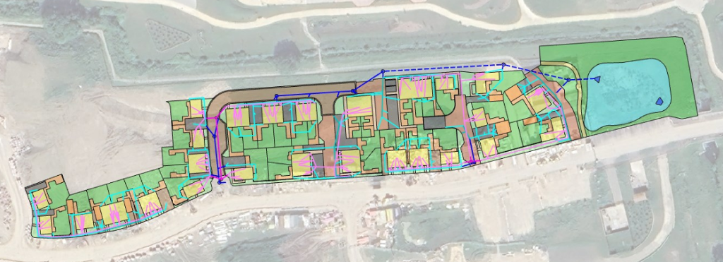 Building Value Together - MACL