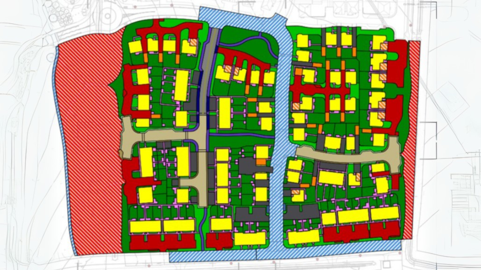 Building Value Together - MACL