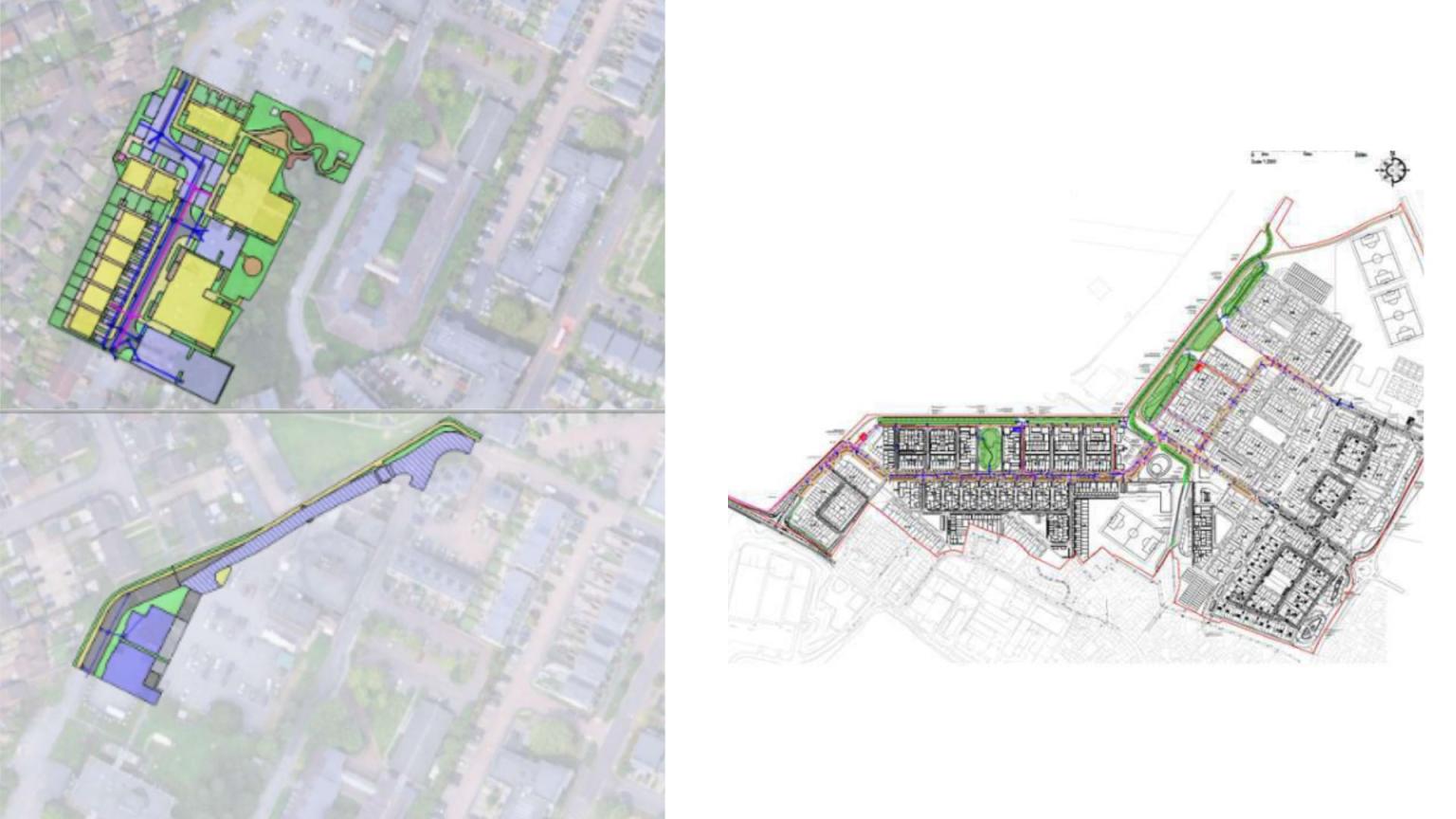 Building Value Together - MACL